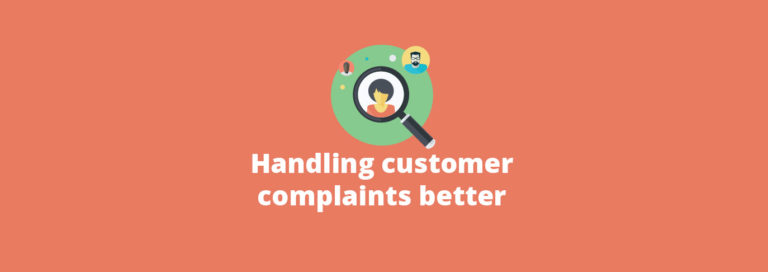10 ways to successfully handle your unhappy customers - Inspire Cowork 10 ways to successfully handle your unhappy customers - Inspire Cowork